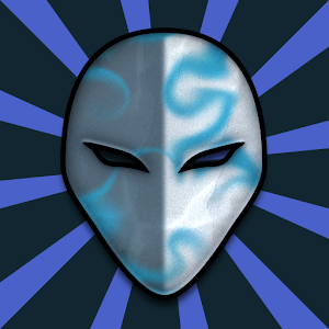 Pathfinder 2e Nethys Browser - Latest version for Android - Download APK