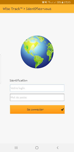 Wise Track for PC / Mac / Windows 11,10,8,7 - Free Download - Napkforpc.com
