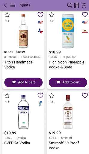 Barrel Blends for PC / Mac / Windows 11,10,8,7 - Free Download ...