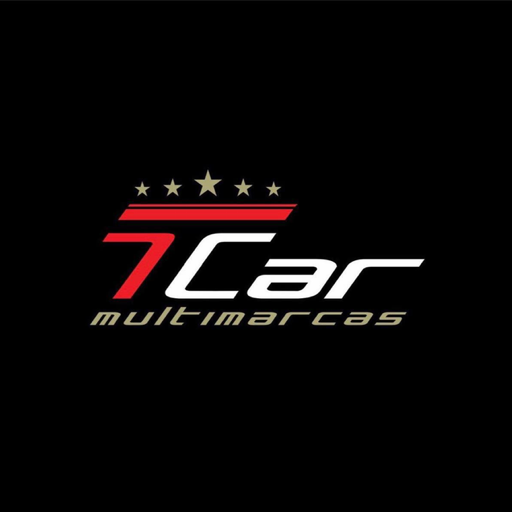 TCar Multimarcas - Google Play 앱