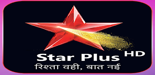 Star Plus Serials Colors TV Hotstar HD Guide 2021 Android App