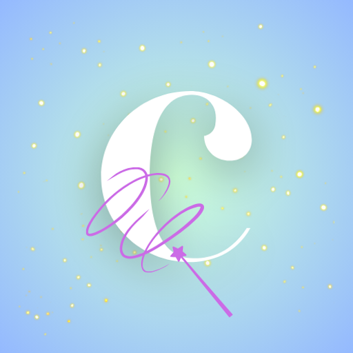 Convert Magic Pro - Apps en Google Play