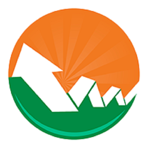 UK Samvad - Apps on Google Play