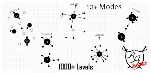 Crazy aa game Android App