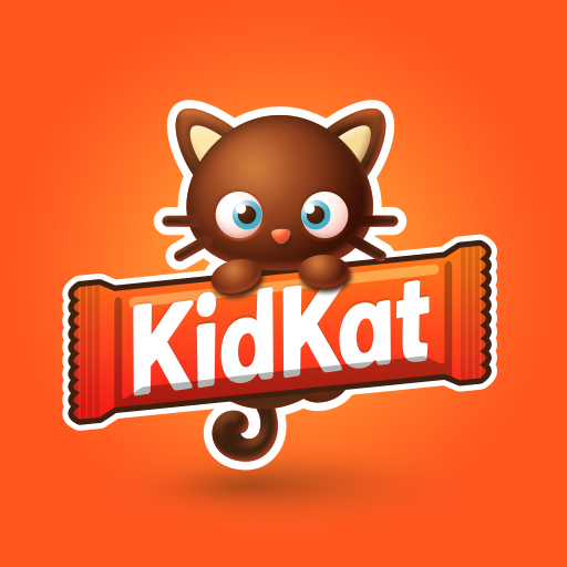 Android Apps by KidKat Games on Google Play