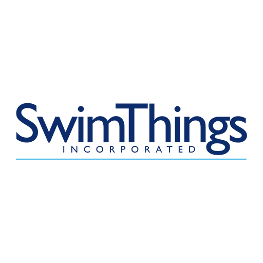Android Apps by Swim Things Inc on Google Play