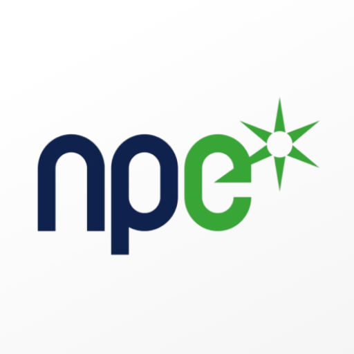 Niagara Peninsula Energy - Apps on Google Play