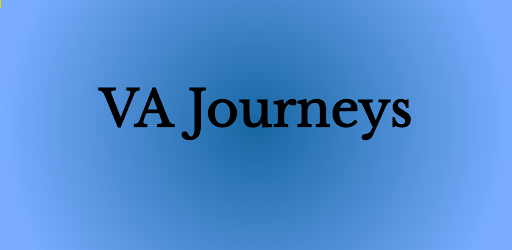 Journeys Android App
