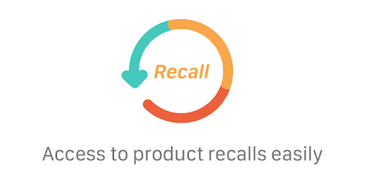 Smart Recall Android App
