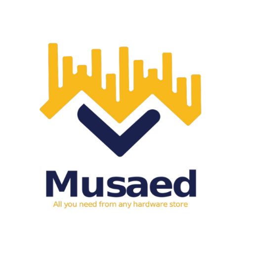 Musaed driver - مساعد السائق - Google Play 앱
