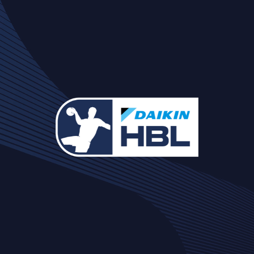 Google Play での HBL GmbH の Android アプリ