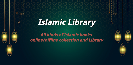 Islamic Library (English) | Free Islamic Books