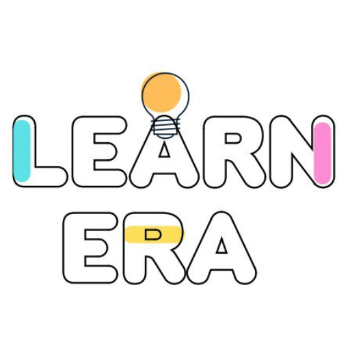 Learnera - Google Play 앱