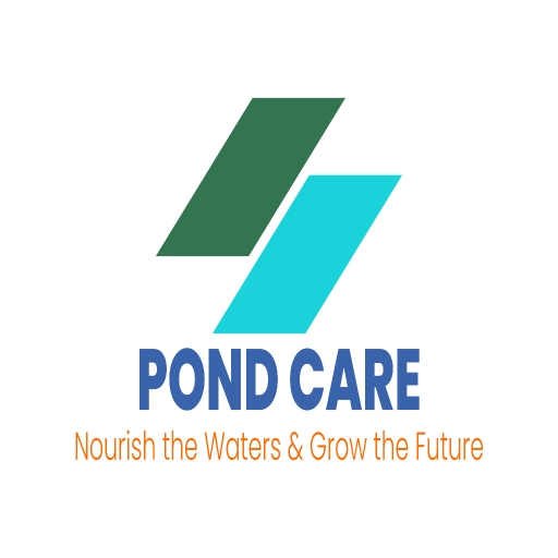 Pond Clinic - Apps on Google Play