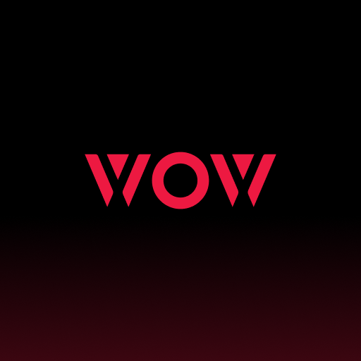 WOW - Apps on Google Play