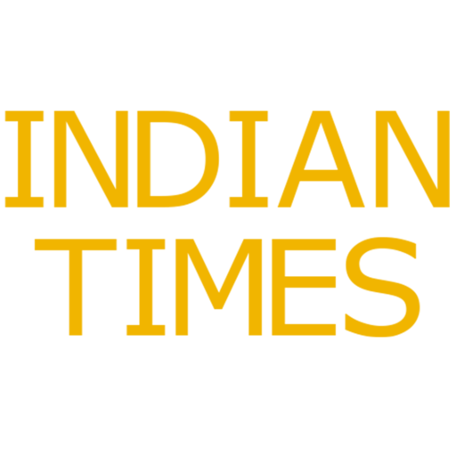 Indian Times - Apps on Google Play