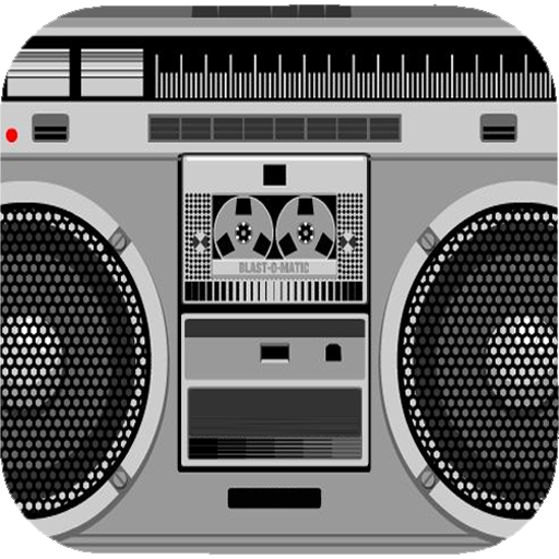 Radio Shree - Radio FM Offline - Aplicaciones en Google Play Radio Shree - Radio FM Offline - Aplicaciones en Google Play