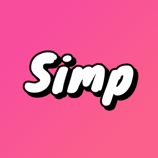 About: Simp - Video Dating (Google Play version) | | Apptopia
