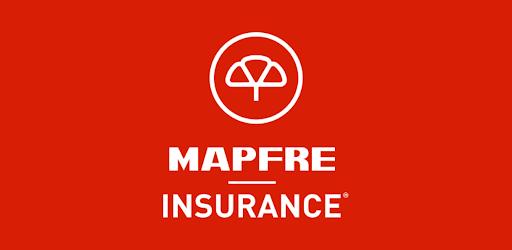 GO MAPFRE Android App