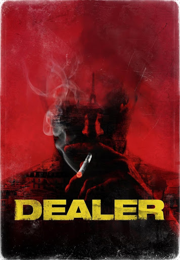 Dealer - Movies on Google Play