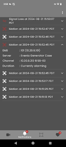 Airship Nexus Mobile - Apps on Google Play
