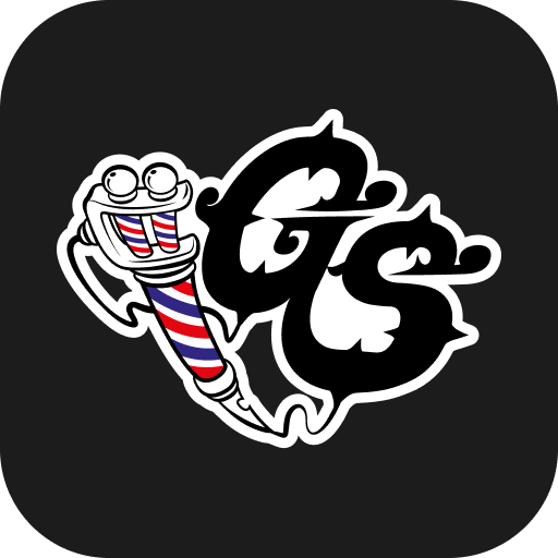 GS Premium Studio for PC / Mac / Windows 11,10,8,7 - Free Download ...