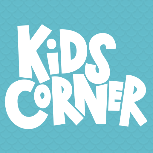 Kids Corner - Apps on Google Play