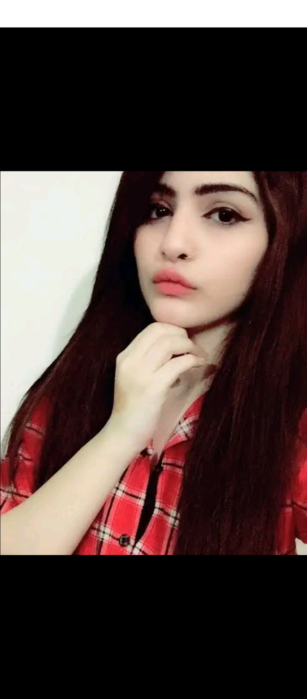 Скачать приложение Sexy Girls Live Video Chat на ПК с помощью эмулятора Ldplayer