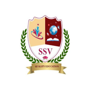 Sri Sakthi Vikaas School-Belur – App Education for Android | Free Download