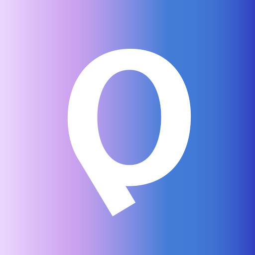 QUARK LINK 海外販路開拓・拡大サポート - แอปพลิเคชันใน Google Play