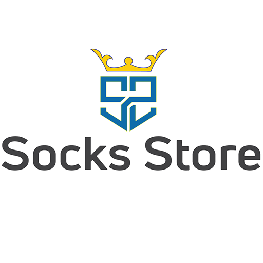Socks Store for PC / Mac / Windows 11,10,8,7 - Free Download ...