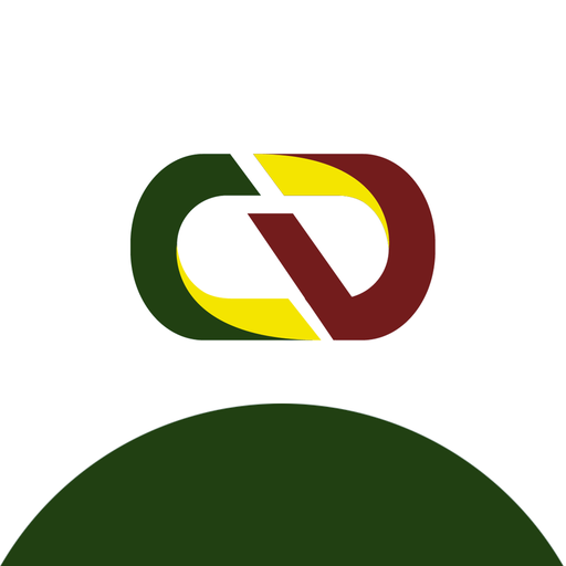 CD Connect - Apps on Google Play