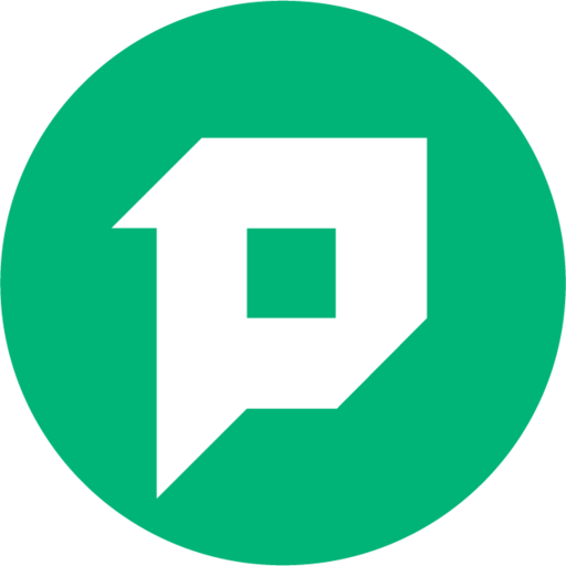 Android Apps by PiTi Studio on Google Play