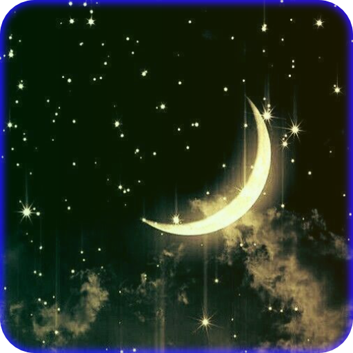 Beautiful Moon Wallpaper for PC / Mac / Windows 11,10,8,7 - Free ...