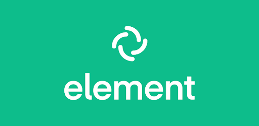 Element - Secure Messenger - Apps on Google Play Element - Secure Messenger - Apps on Google Play