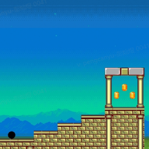 Jump - Google Play のアプリ Jump - Google Play のアプリ