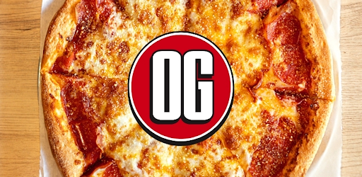 The Original Geno's Android App