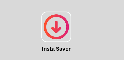 Insta Saver Android App