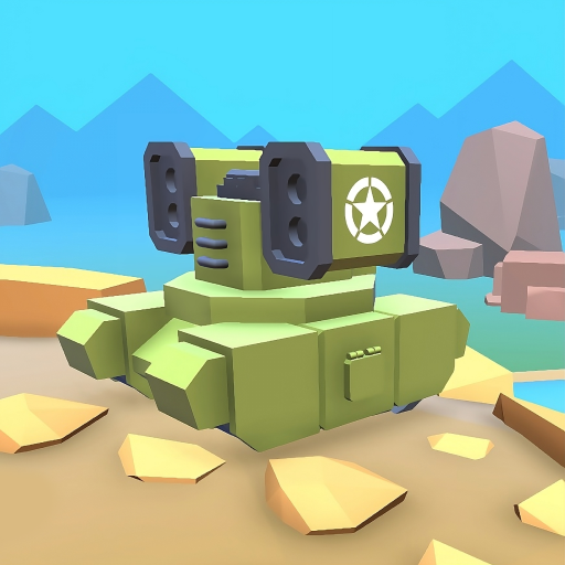 Rocket Launcher for PC / Mac / Windows 11,10,8,7 - Free Download ...