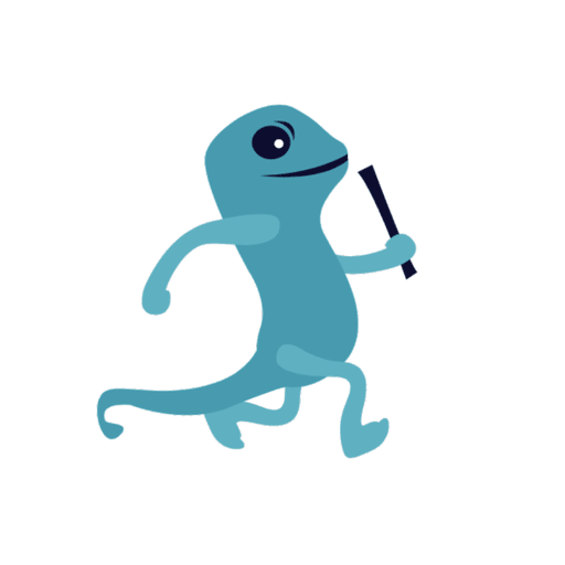 Let's run together! - Aplicaciones en Google Play Let's run together! - Aplicaciones en Google Play