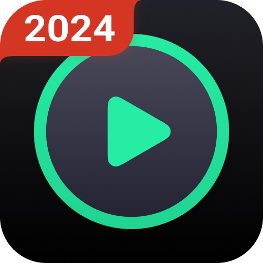 About: OnePlayer - Video Downloader (Google Play version) | | Apptopia