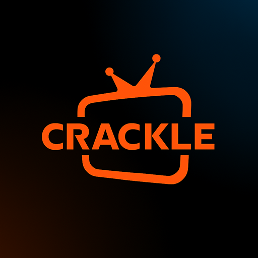 Android Apps by Crackle TV on Google Play