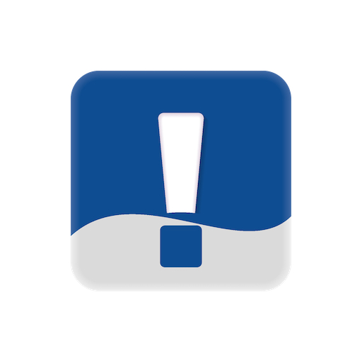 Inspire! App for PC / Mac / Windows 11,10,8,7 - Free Download ...