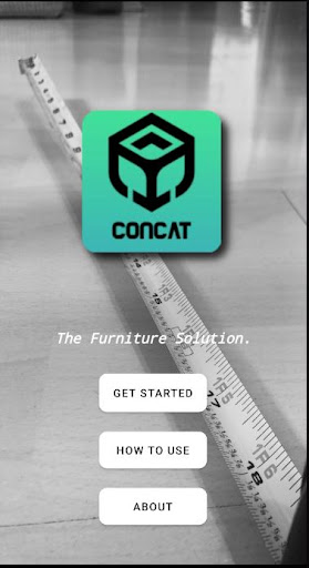Concat for PC / Mac / Windows 11,10,8,7 - Free Download - Napkforpc.com