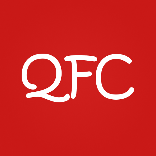 QFC Food para PC / Mac / Windows 11,10,8,7 - Descarga gratis ...