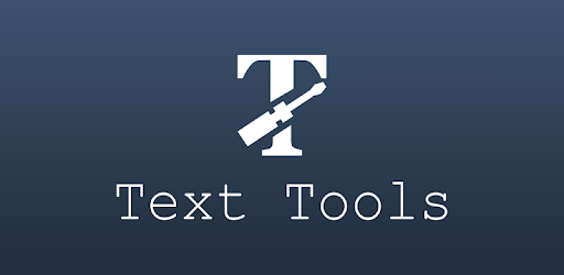 Text Tools MOD APK 1.4.6 (Ad-Free) for Android