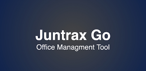 JuntraxGo Android App