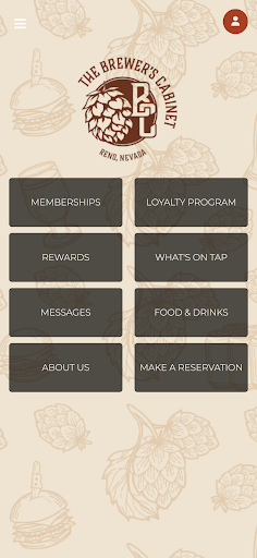 The Brewer's Cabinet for PC / Mac / Windows 11,10,8,7 - Free Download ...