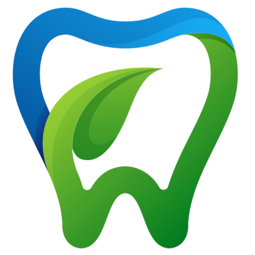 Mahakali Dental - Online Store - Apps on Google Play Mahakali Dental - Online Store - Apps on Google Play