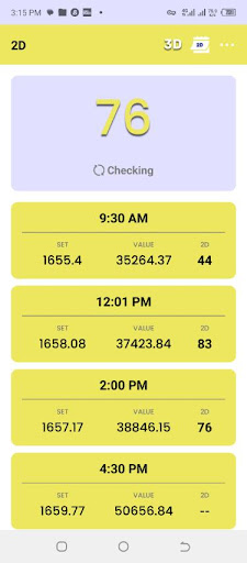 2D for PC / Mac / Windows 11,10,8,7 - Free Download - Napkforpc.com